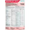 MOSPILAN MAX INSECTICIDA - Cosaveg